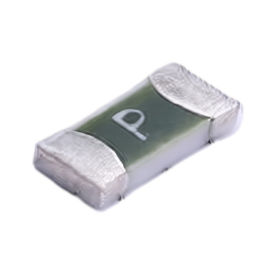 Hongda 12T8A24V/32V Fuse Chip