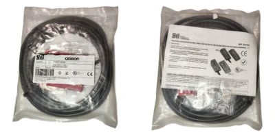 OMRON MA-20DPC4 Interlock Switch for sale