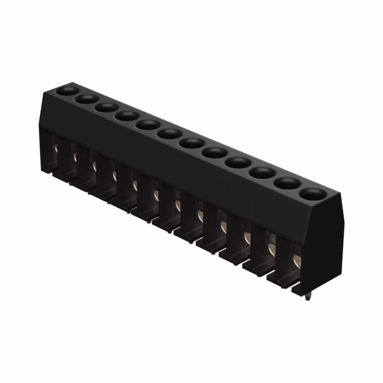 Molex 395430012 for sale