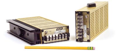 A7TN110 for sale