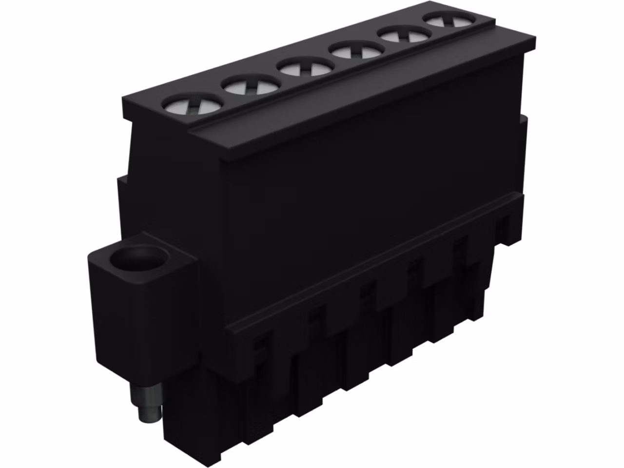 Molex 395372906 for sale