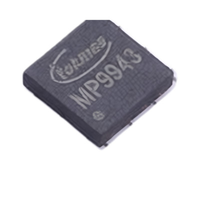Tokmas MP9943GQ(TOKMAS) for sale