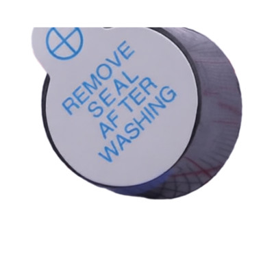 Fengming YS-SBZ1230 Alarm Buzzer & Siren Chip