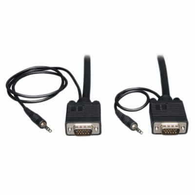 EATON P504-025 Between Series Adapter Cable Assembly