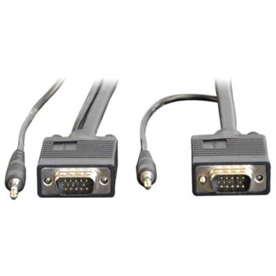 EATON P504-006 Between Series Adapter Cable Assembly for sale