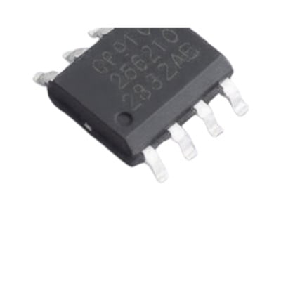 Guestgood GP9305-F50-N-SW Special Purpose ADC/DAC Chip