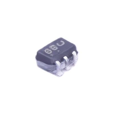 onsemi NUP2115LT1G TVS Diode for Circuit Protection