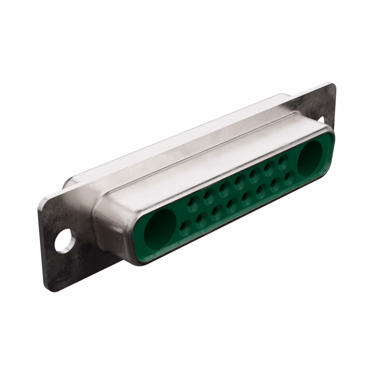 Molex 1727040018 for sale