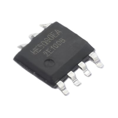 HEERMICR HE4056E Battery Management Chip