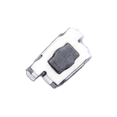LCKELEC LCK-TA040H27-2WLB Tactile Switch