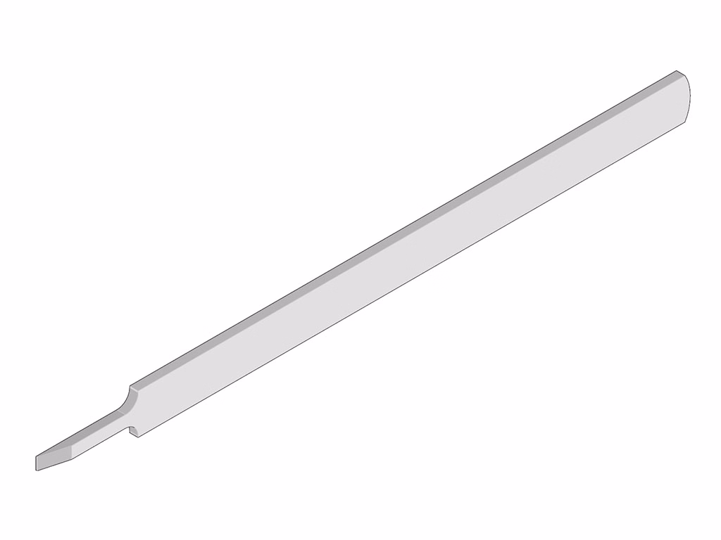 Molex 2002141420