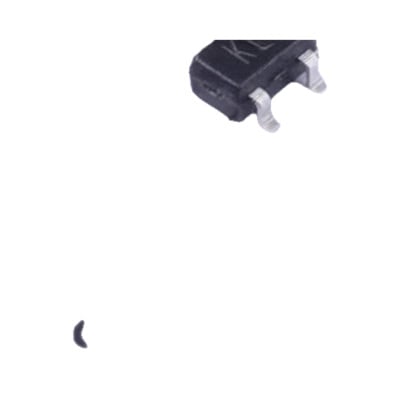Shikues BAT46W Single Diode