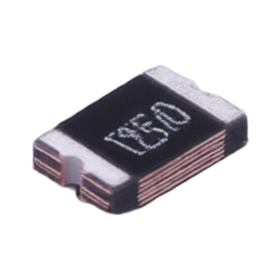 TLC Electronic TLC-MSMD250/14 PTC Resettable Fuse for sale