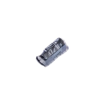 Chengx KS337M010E07RR0VH2FP0 Aluminum Electrolytic Capacitor