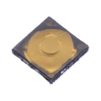 Diptronics TJ-416BQR Tactile Switch