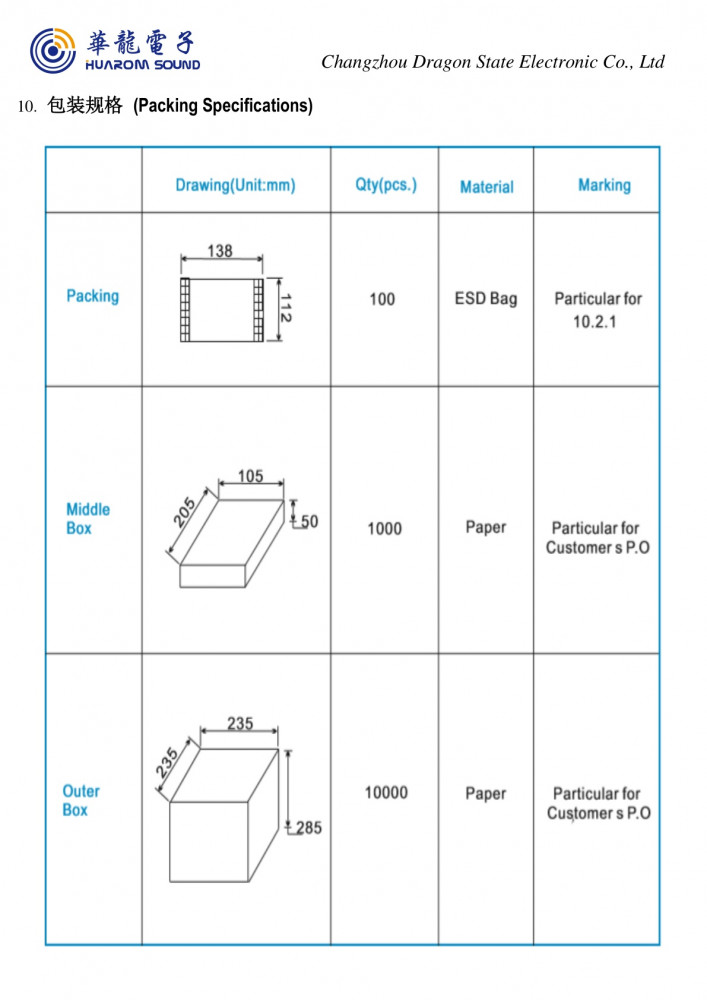 HMB-O60F32-CWH15 document page 9