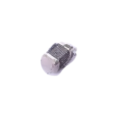 FH CBW160808U331T