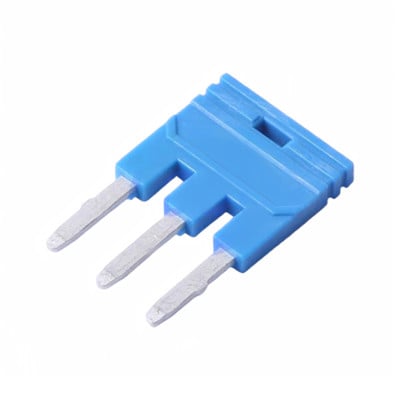 WAIN HEB/P-1T3 Power Connector Chip for sale
