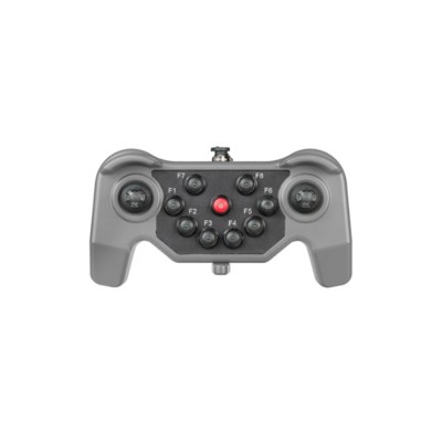 HCW41 for sale