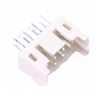 HCTL PH-3A