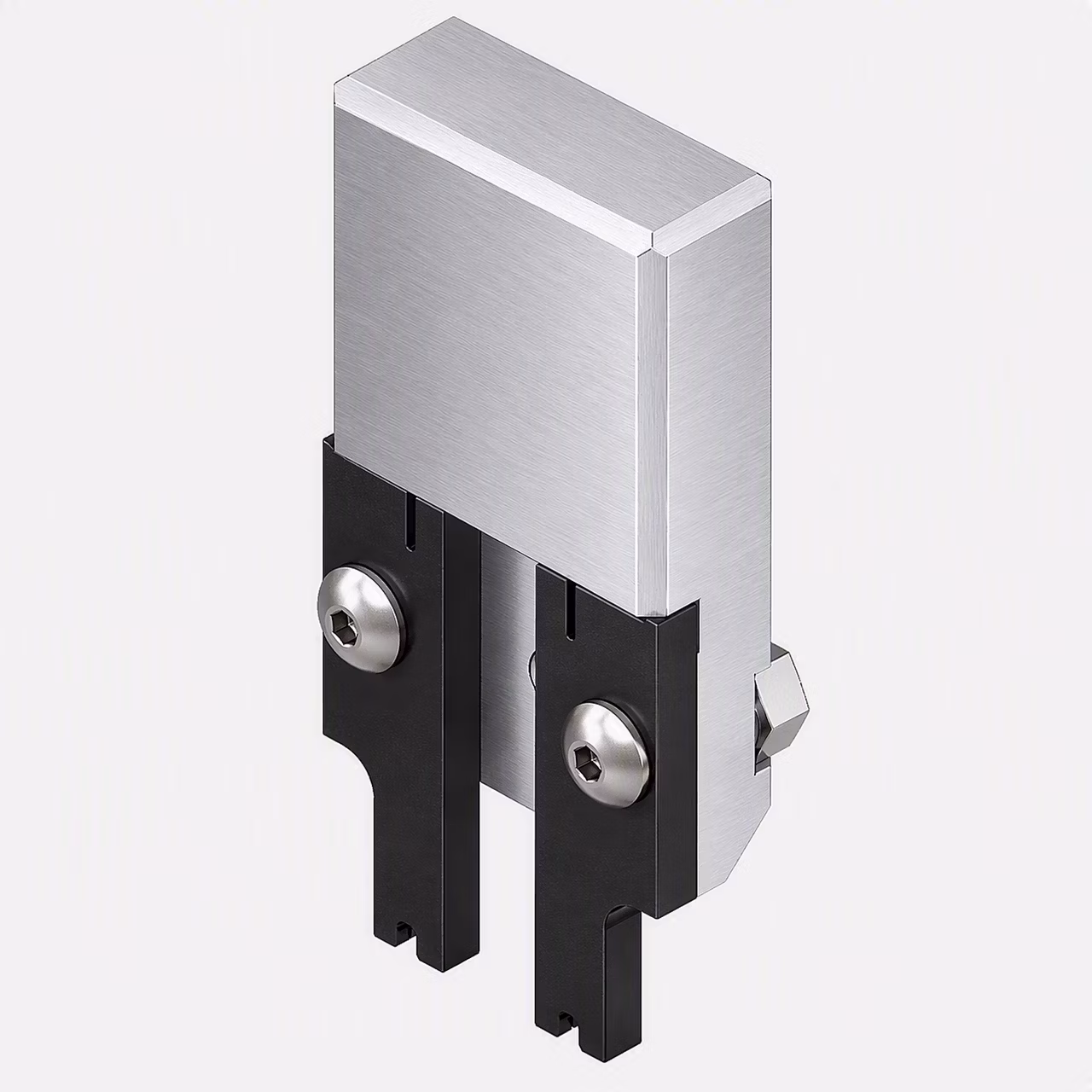 Unlatching Tool for TermiMate 505071 Plug Terminal for removal of TermiMate 505072 PCB Receptacle Terminal for sale