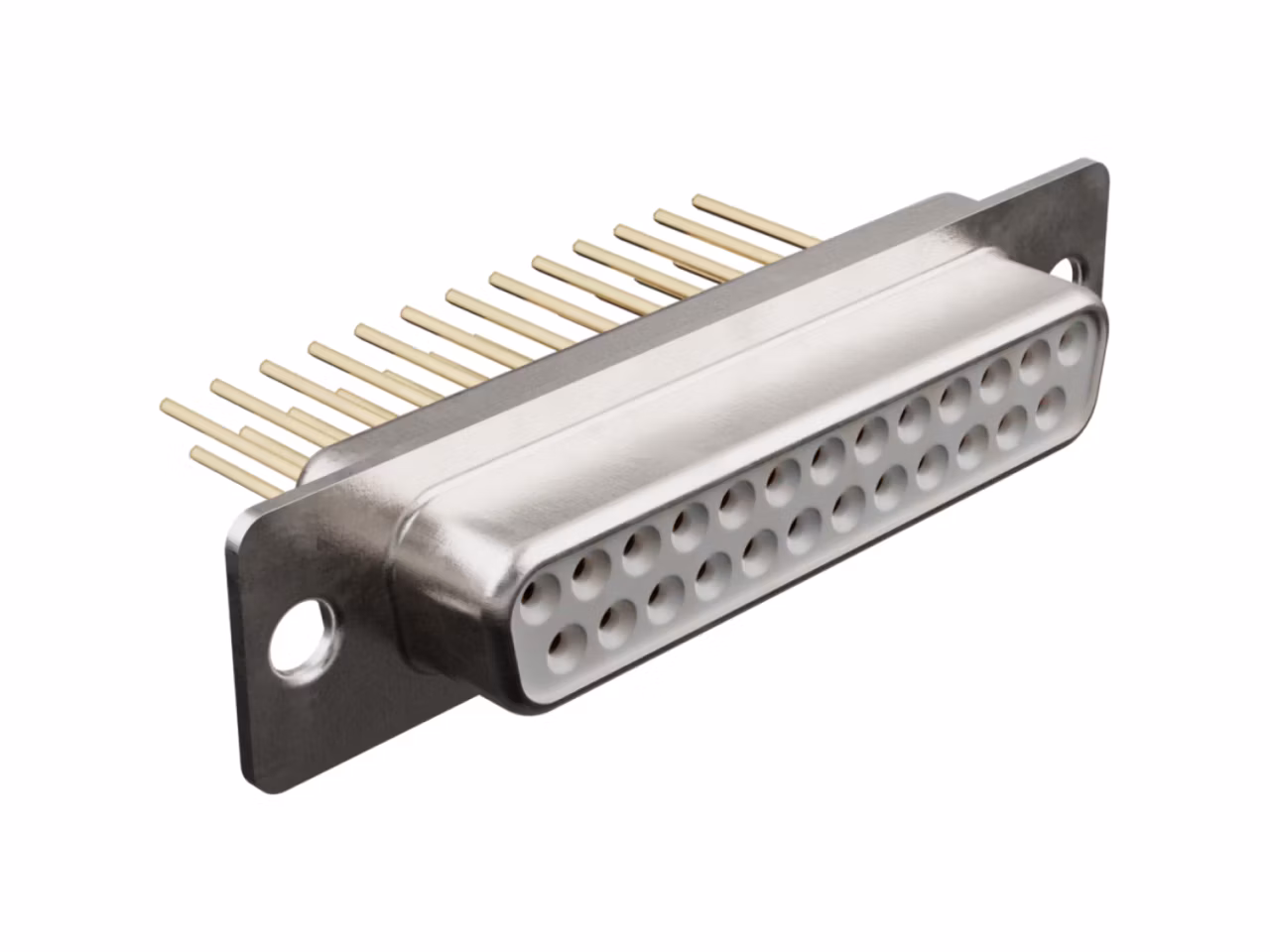Molex 1731090662 for sale