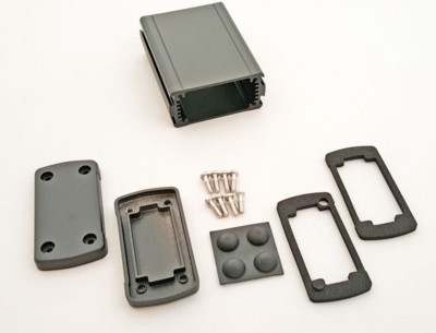 EXN-23351-BK for sale