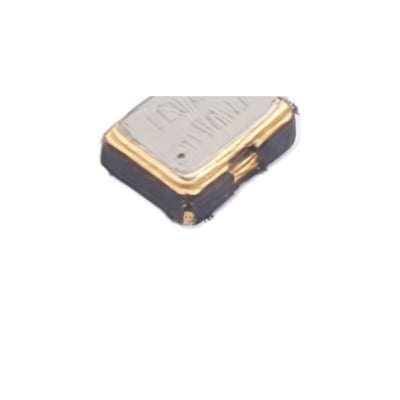 TKD XO32C024000GBHE003 Crystal Chip