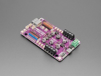 6080 for sale