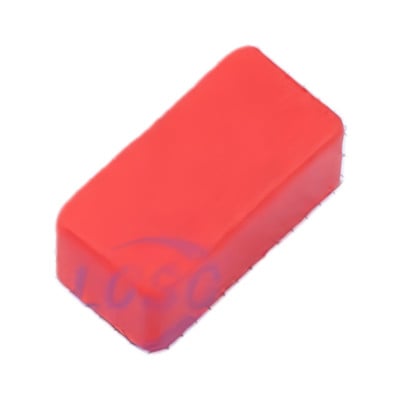 Khon SC406AB1 Switch Accessory Chip