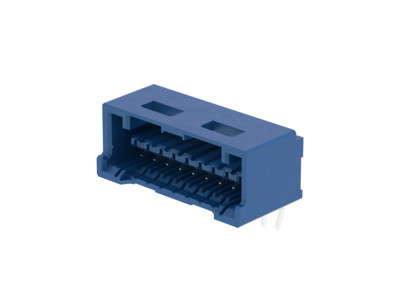 Molex 5031750804