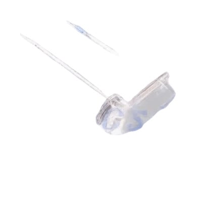 JGHC 49SAC04897202080 Crystal Oscillator