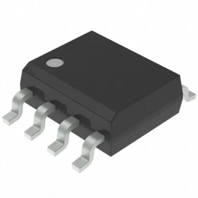AT17LV010-10PU