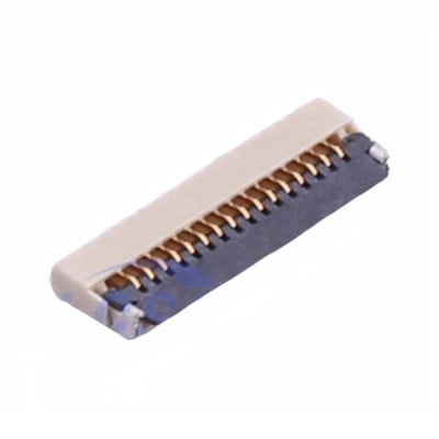 JUSHUO AFC05-S10FIA-00