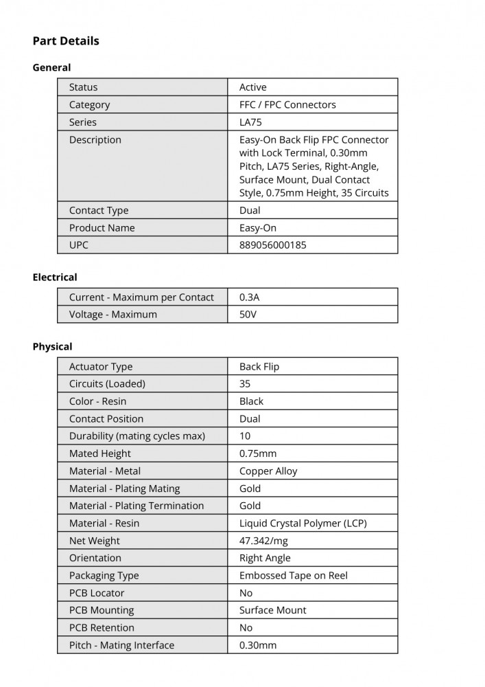 5047543500 technical document image 2