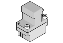 Backplane Press-In Tool