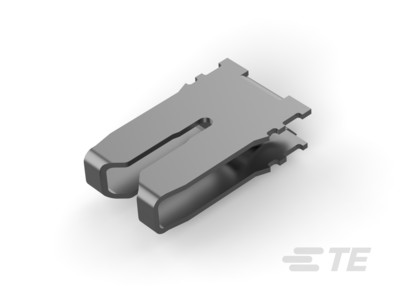 TE Connectivity 62527-1