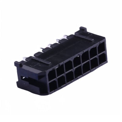 Hongxing HX39601-12A