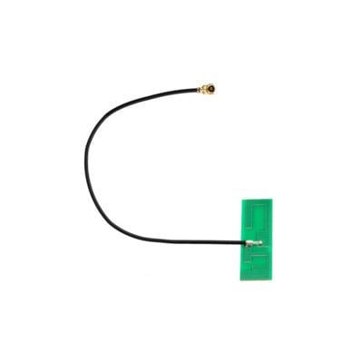 PASTERNACK PE51208 RF Antenna Chip