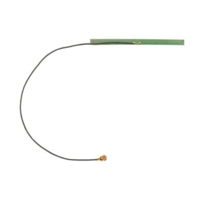 PASTERNACK PE51FP1014 RF Antenna Chip for sale
