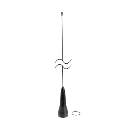 PASTERNACK PE51FP1014 RF Antenna Chip for sale