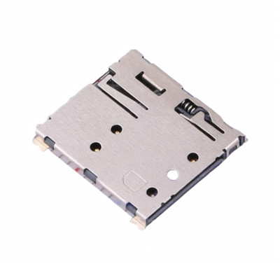 XUNPU SMN-337-CRP6