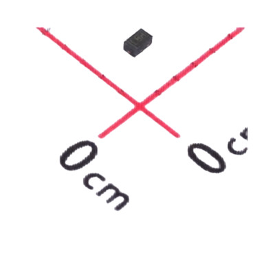 ElecSuper SELC2F5V1BC TVS Diode for sale