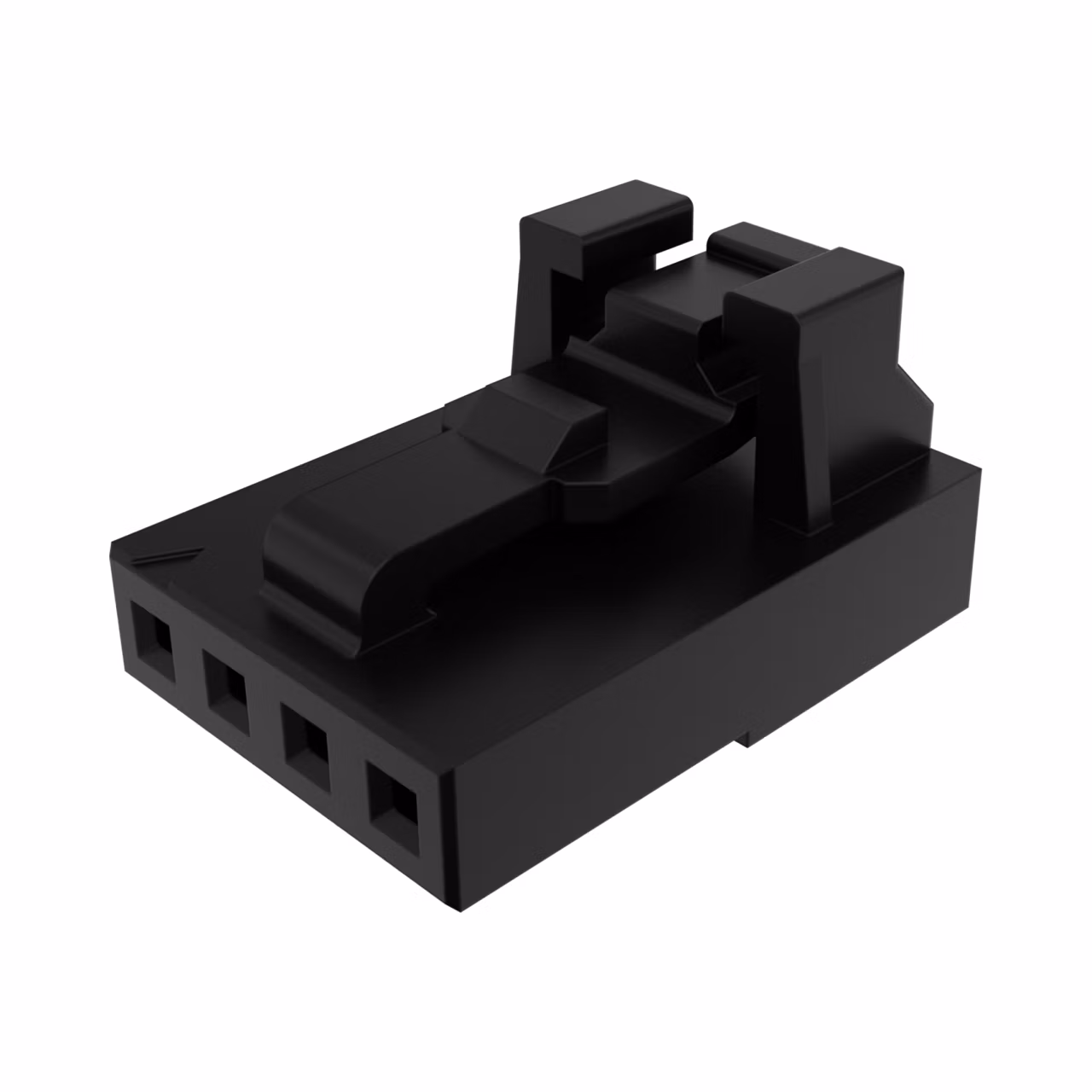 Molex 1511000104 for sale