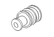 Molex 359030106 for sale