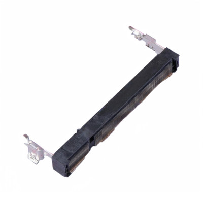 TE Connectivity 1612773-4