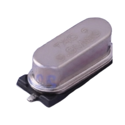 JGHC 49SAT25000152040 Crystal Chip