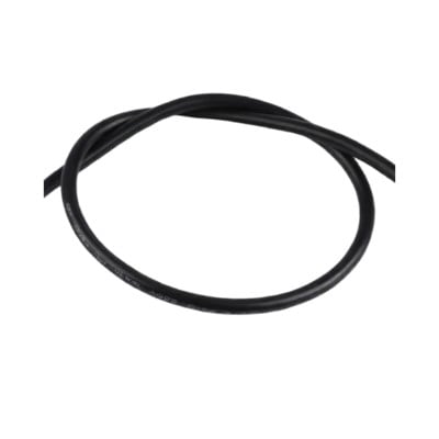 LICQ DC5525-WG-0.75SQ-0.5WM-DX Power Line Cable & Extension Cord Assembly for sale