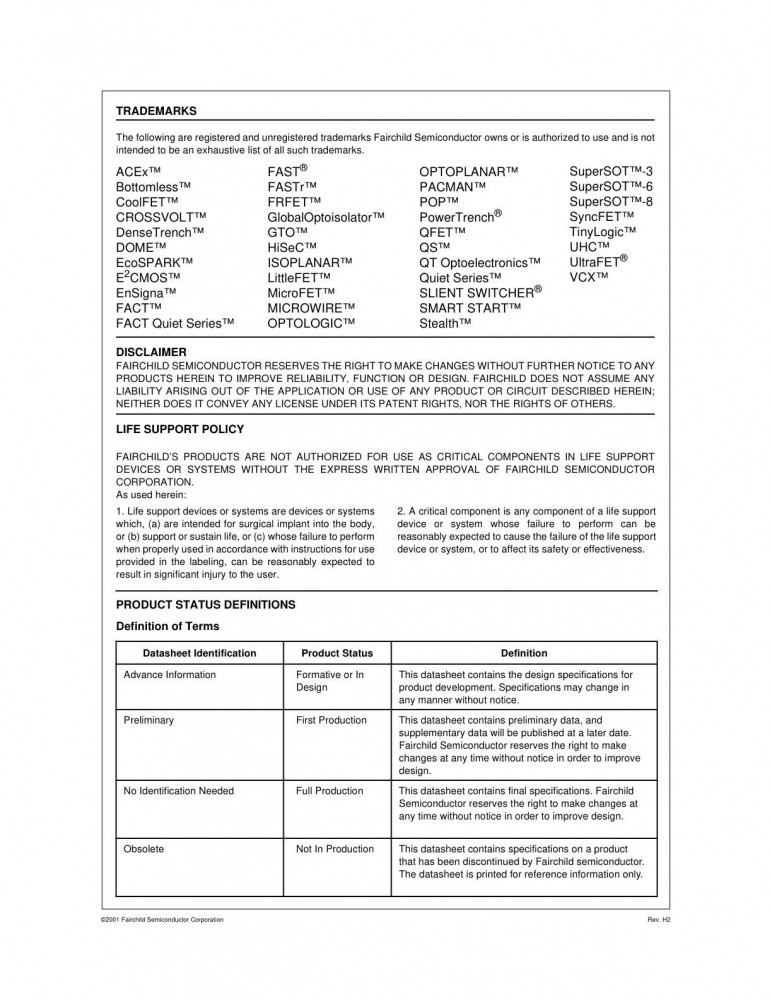 BD438 datasheet page 6