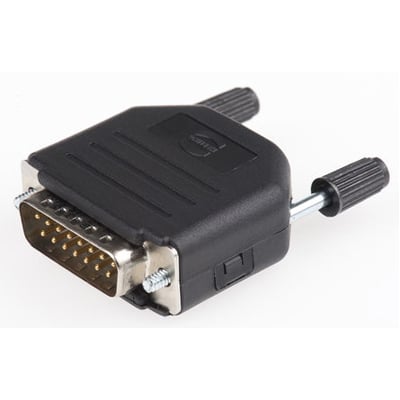 CINCH DB25PF179C for sale